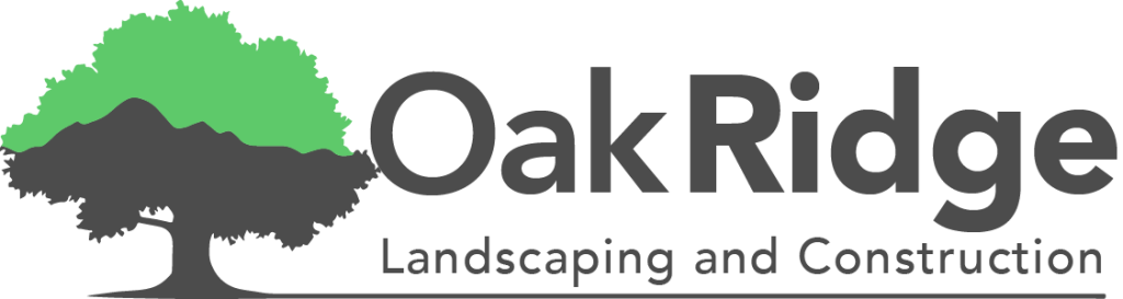Oakridge Landscaping - Landscaping Company | Mount Airy MD